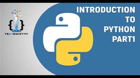 Python Tutorial Python For Beginners Full Course What Is Python