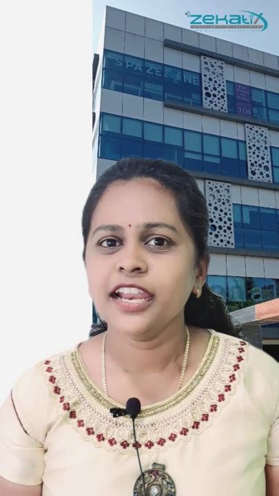 Zekatix Technologies Private Limited On Linkedin Zekatixtechnologies Learningjourney