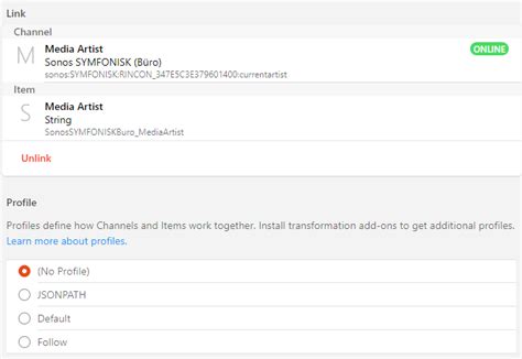 Design Pattern Time Of Last Update Page 2 Tutorials And Examples