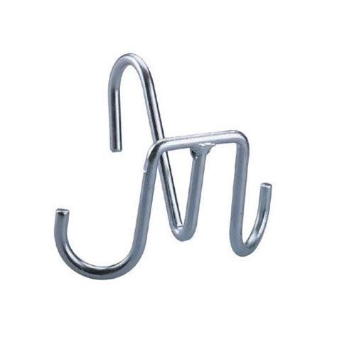 Hymer Ladder Bucket Hook Paint Pot Hook Sterk Systems