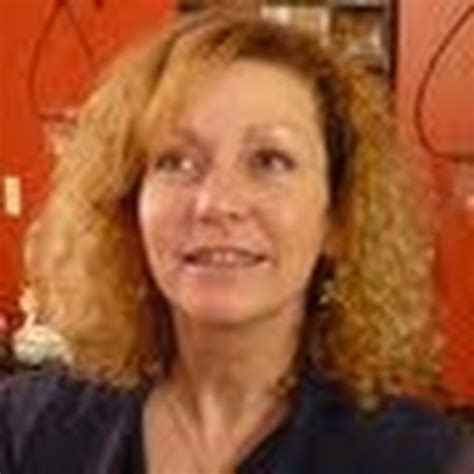 Jennie Mcglaughlin Youtube