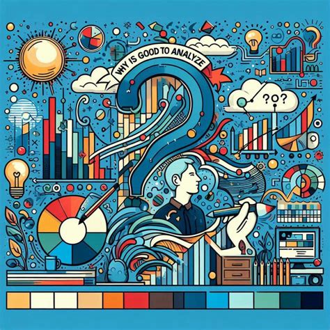 Beginners Guide Performing Trend Analysis Step By Step