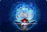Amulet Book 9 GitHub Topics GitHub