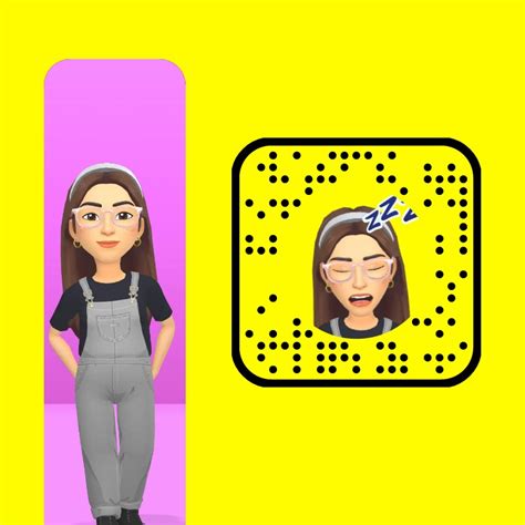 Priya Khadka Priyahkh Snapchat Stories Spotlight And Lenses