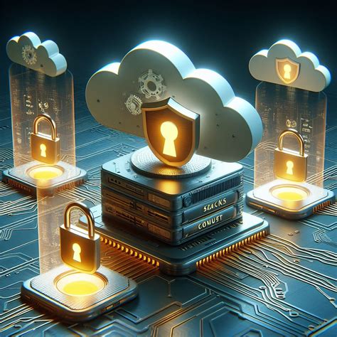 a comprehensive guide to securing microservices with oauth 2 0 a to z