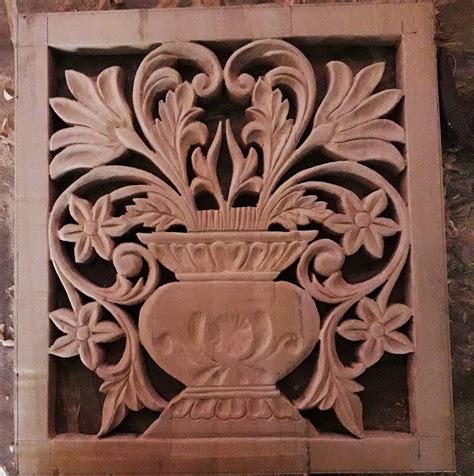 පුන්කලස විසිතුරු භාණ්ඩ හා ලී කැටයම් Home