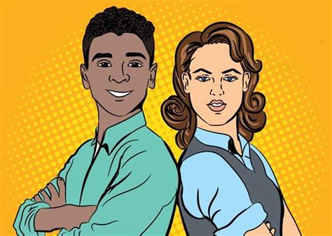 Improve Your Scrum With Kanban Training