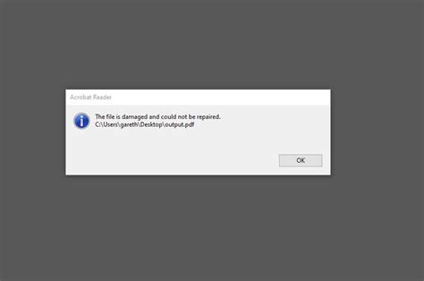 Pdf Injection Hacktricks Boitatech