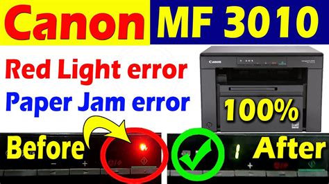 Canon Mf3010 Error Kaserlogistics
