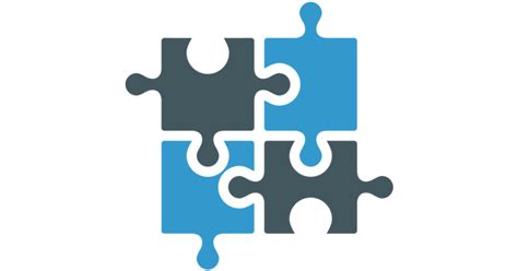 Domain Driven Design Components HiBit