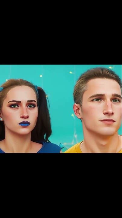 맛있는 햄버거를 먹는 중 Youtube