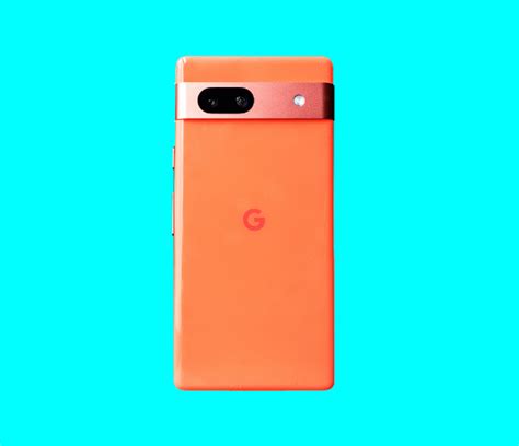 Best Model To Run Locally On An Android Phone Rlocalllama