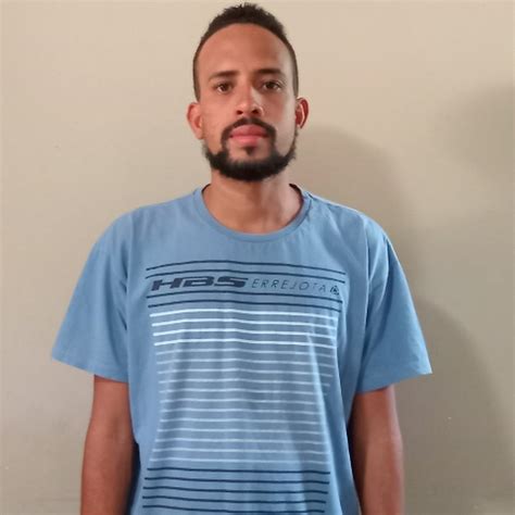 Daniel Victor Youtube