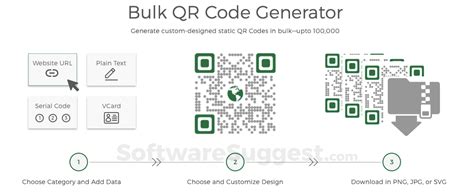 qr batch pricing features and details in 2025