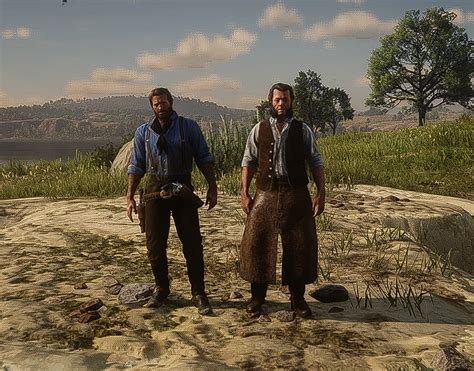 Taller Arthur V Allmods Net