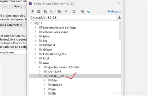 解决idea中springboot找不到base64encoder或decoder的jar包it技术