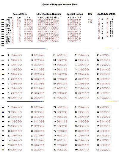 Optical Mark Recognition Alchetron The Free Social Encyclopedia