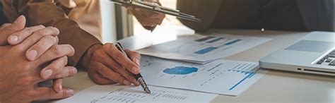 Data Migration Services VCO Software