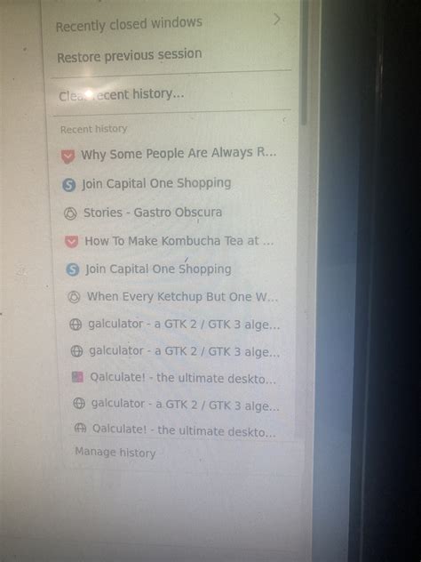 My CNC Machine Was Hacked LinuxCNC