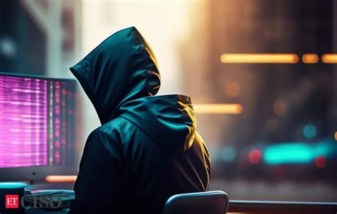 Microsoft Says Russia Linked Hackers Behind Dozens Of Teams Phishing