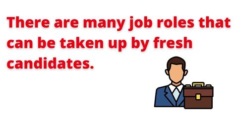 Paid Unpaid Total Excel Short Artofit