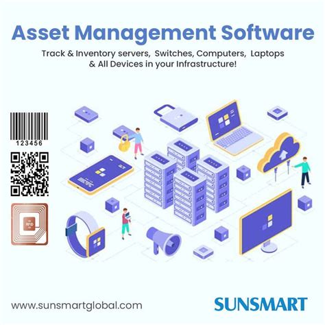Asset Tracking Software Top Asset Management Companies In Uae Asset