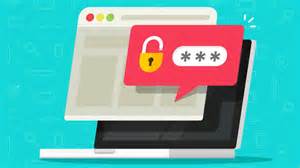 Stop Re Using Banking Passwords Use This Instead Techradar