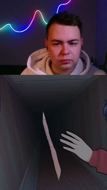 ‼️МИСАЙД В 2Д⁉️miside Mita Fup мисайд мита безумнаямита нарезки