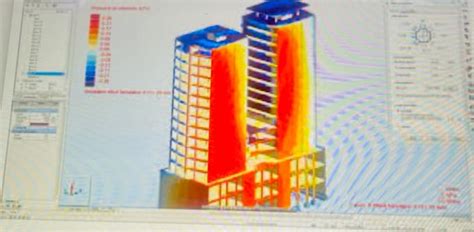 structural analysis and design using sap2000 with drawing by