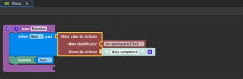 obter valor do atributo get attribute value cronapp docs cronapp