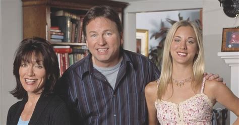 8 Simple Rules Where The Cast Is Today