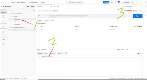 postman使用mock server postman mock server 修改 csdn博客
