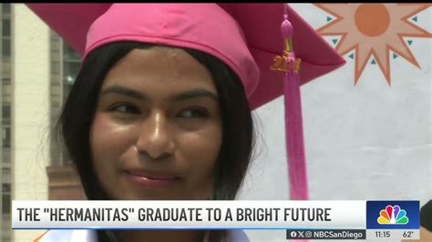 Connie Rendas Instagram Twitter And Facebook On Idcrawl