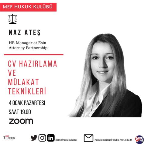 Mehmet Arslan Posted On Linkedin