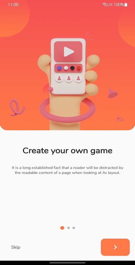 Mightyquiz Flutter Online Quiz App With Firebase Backend Admin Panel By Meetmighty
