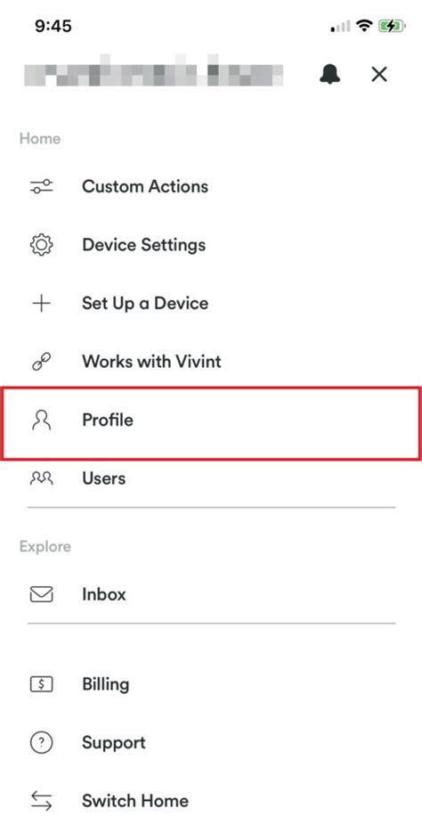 How To Fix Vivint App Keeps Logging Out Issue Networkbuildz