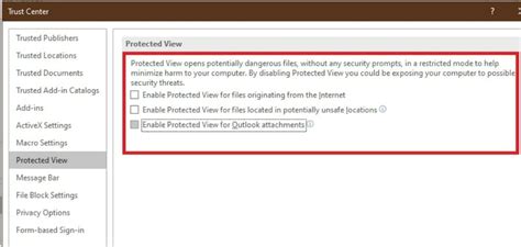 How To Edit A Read Only Word Document