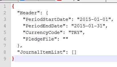 C Unexpected Character Encountered While Parsing Value Path Line Position Stack