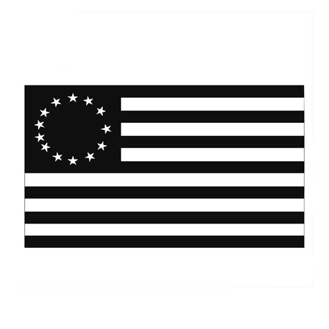 Free 13 Colonies Flag Clipart Download Free 13 Colonies Flag Clipart
