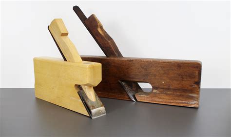 무료 이미지 수단 선박 방 목공예 생성물 목수 대패질 편집하다 장인 목재 절단 슈 레이너 목재 대패 질 가구 제조사 4633x2753