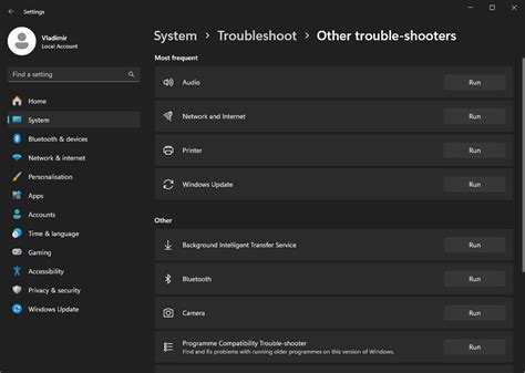Windows Troubleshooting Tools 7 Best User Friendly Options Windows Troubleshooting Tools 7 Best User Friendly Options
