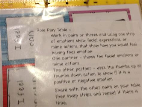 3 Plan For And Implement Effective Teaching And Learning