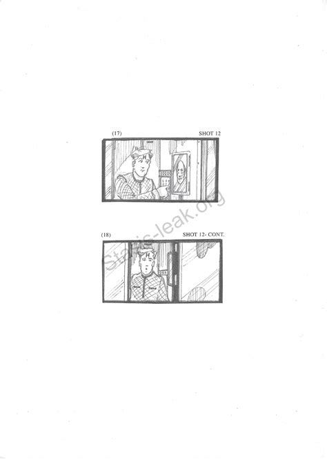 Red Dwarf The Movie Content 2001