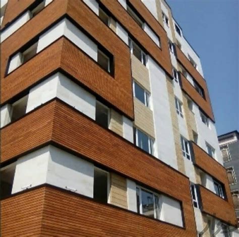 آجر نما نسوز انگلیسی آجرنما پلاک سه ۳ سانتی قزاقیعمده‌فروشیتهران