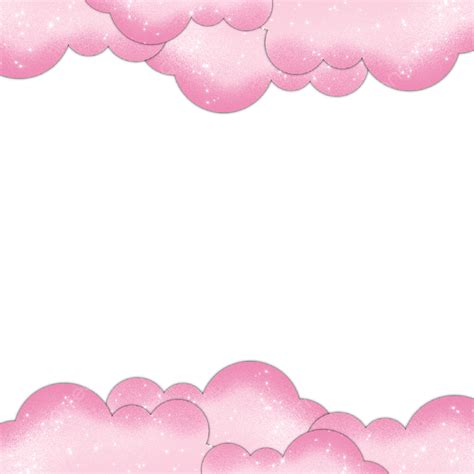 Pink Clouds Background Png At John Ogburn Blog