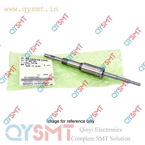 Ball Spline Retailers And Dealers In India