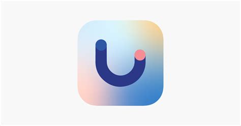 ‎ulite แอปผ่อนสินค้า ไม่ใช้บัตร On The App Store