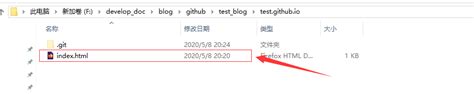 个人主页 — github jekyll 搭建自己的个人主页 jekyll个人主页 csdn博客