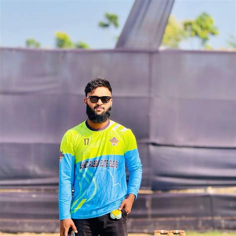 নিশ্চিত ছয় যখন ক্যাচে রূপান্তরিত হয় আমার হাতে 🤗 Highlight Reelsvideoシ Viralvideoシ Reelsfyp