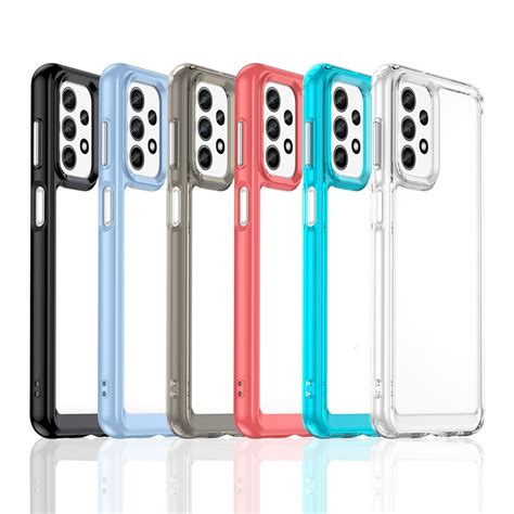 Plating Crystal Case For Xiaomi Poco F X Pro C C C C C C Shockproof Cover Shopee